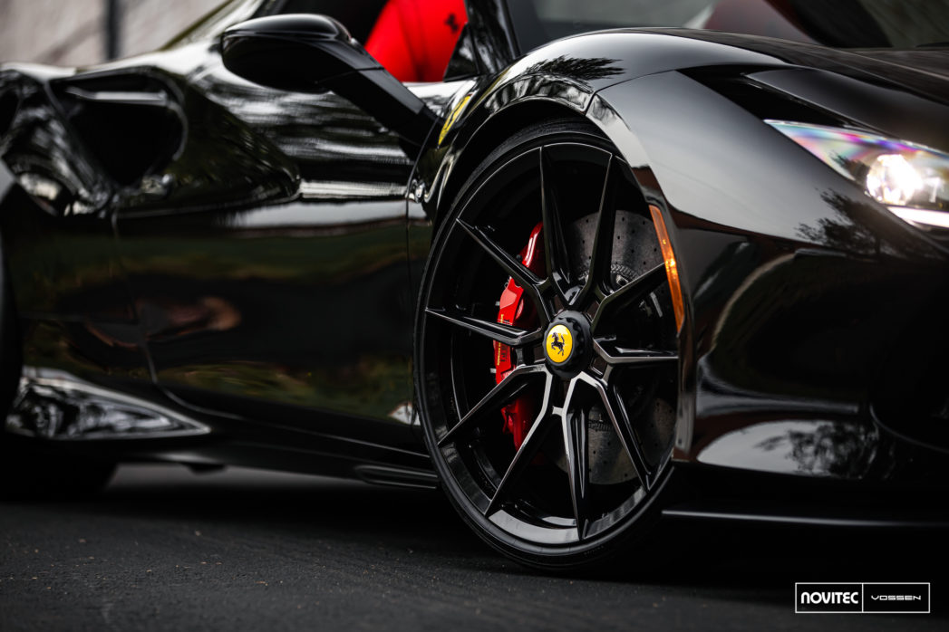 High-End Auto Repair & Maintenance | North Pointe Auto Group